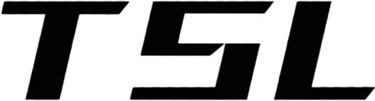 Inrunner vs Outrunner Motors: Torque,Selection Rules