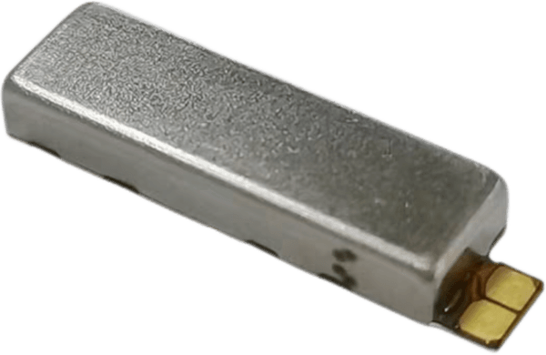 Kinds of Linear Resonant Actuator and customize