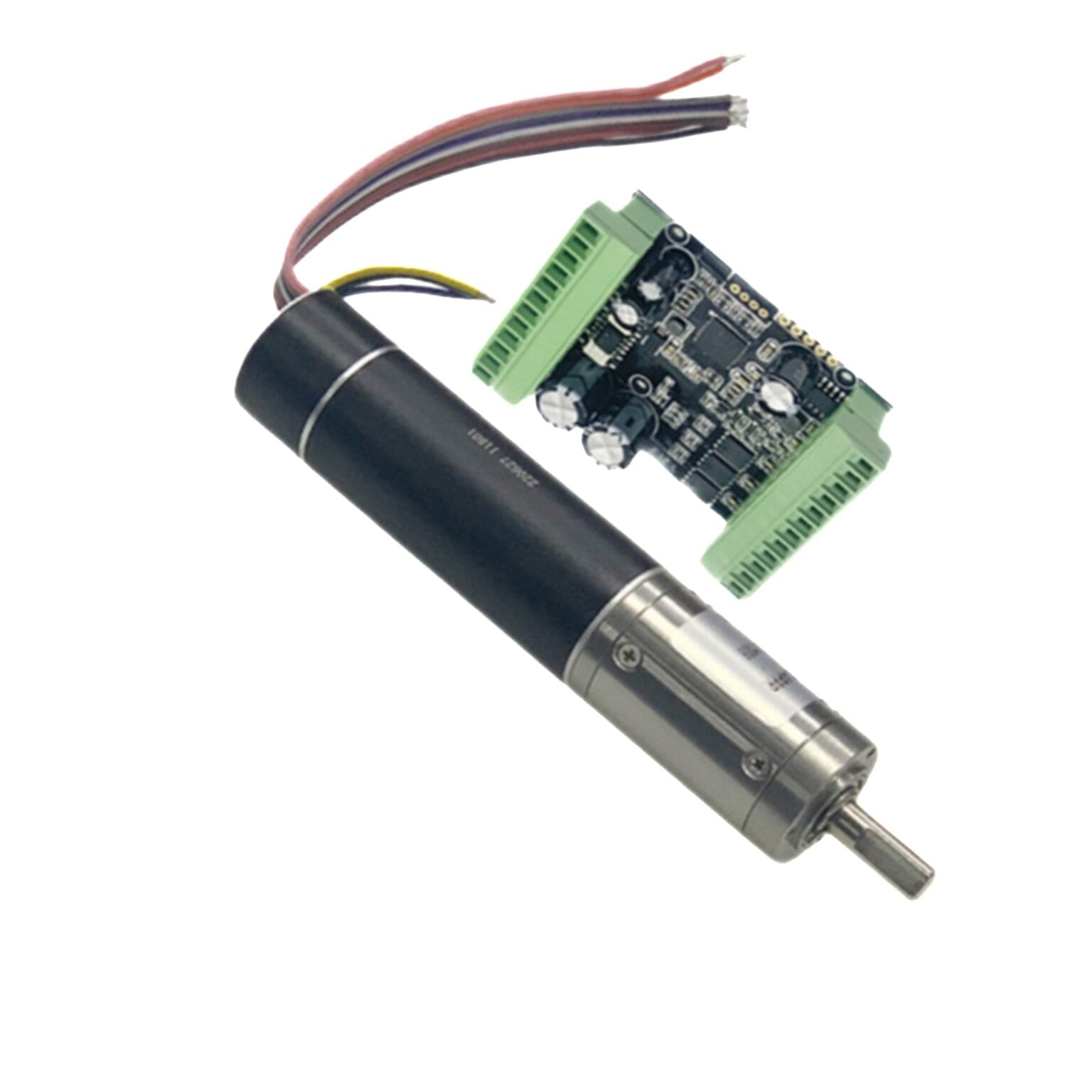 Top Micro DC Motor Manufacturer,Custom,NO MOQ|TSL Motors