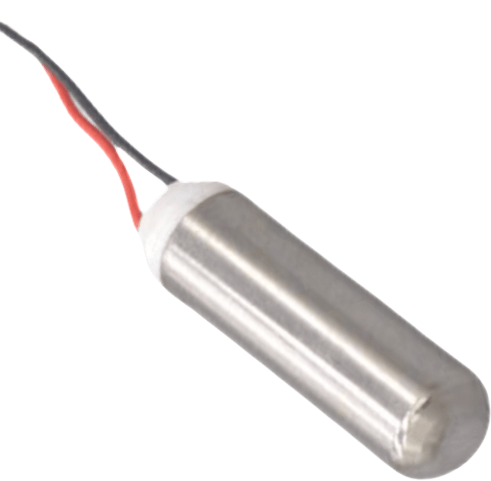 Kinds of Encapsulated Vibration Motor and customize