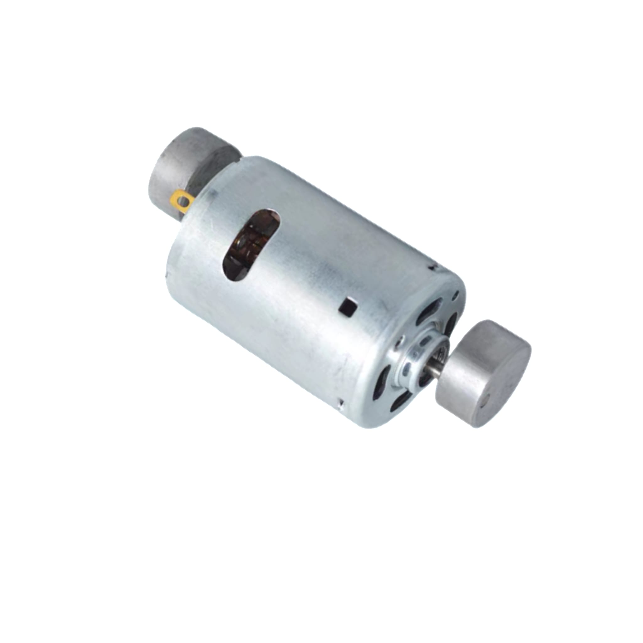 Customized Vibration Motor Made In China&Manufacturer|TSL Motors