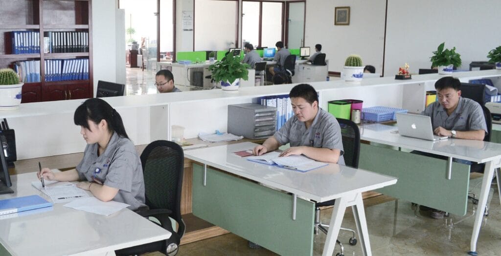 Kinds of Encapsulated Vibration Motor and customize