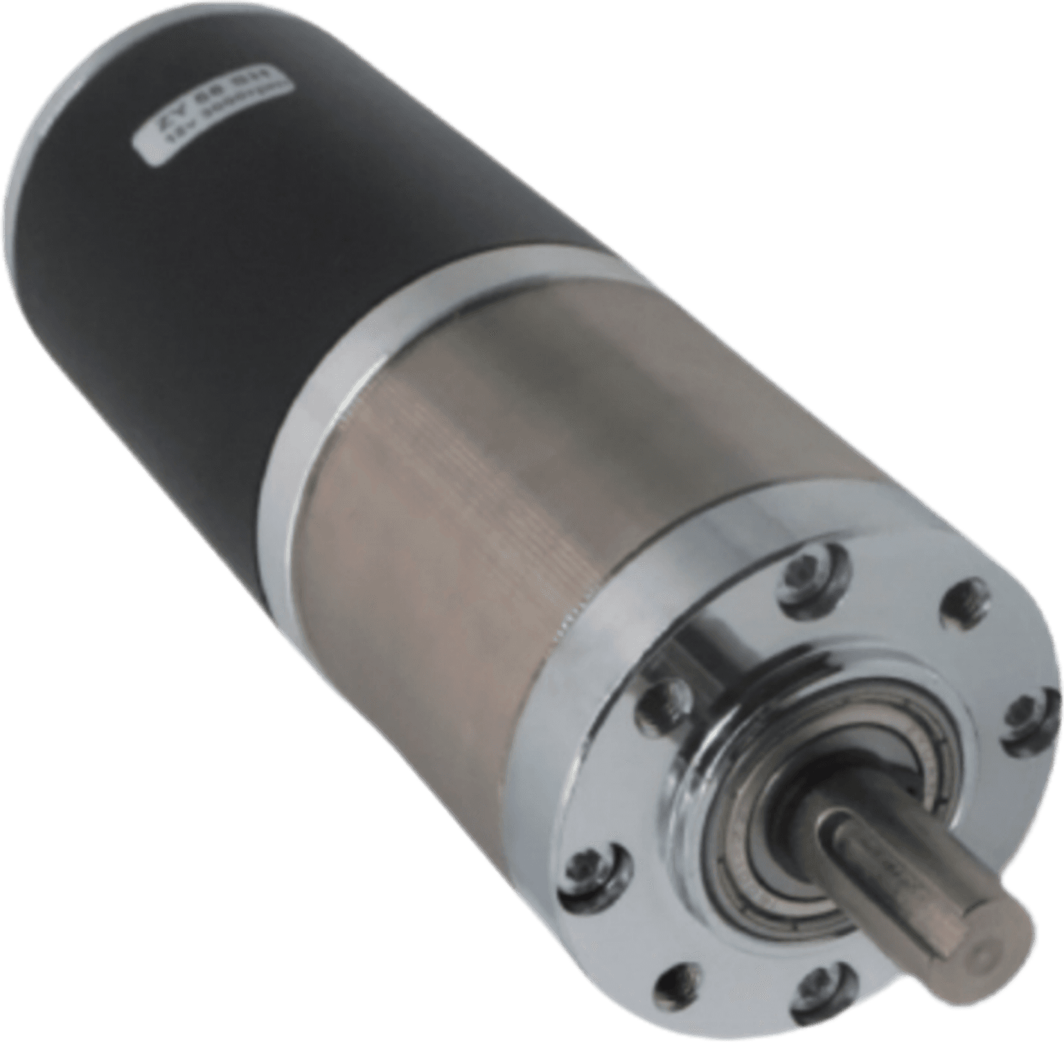 Planetary gear motors High-Torque-Low-Noise-Long-Life|TSL Motor