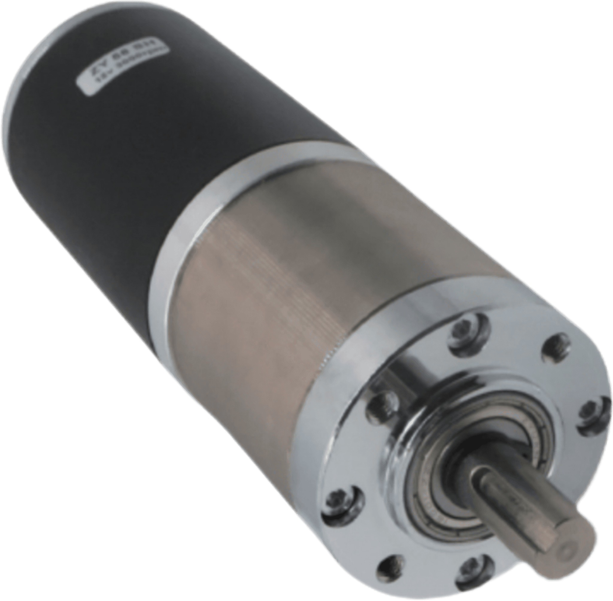 Planetary gear motors High-Torque-Low-Noise-Long-Life|TSL Motor