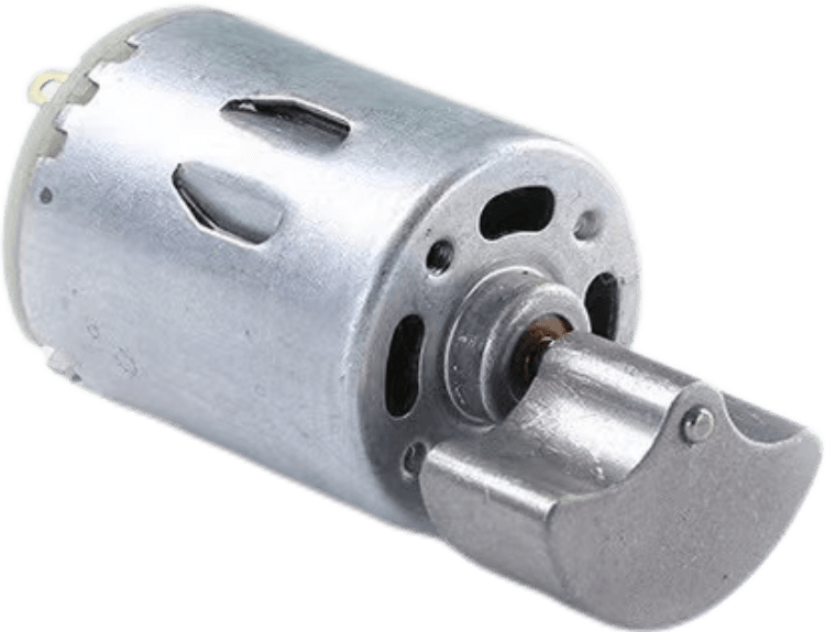 Customized Vibration Motor Made In China&Manufacturer|TSL Motors