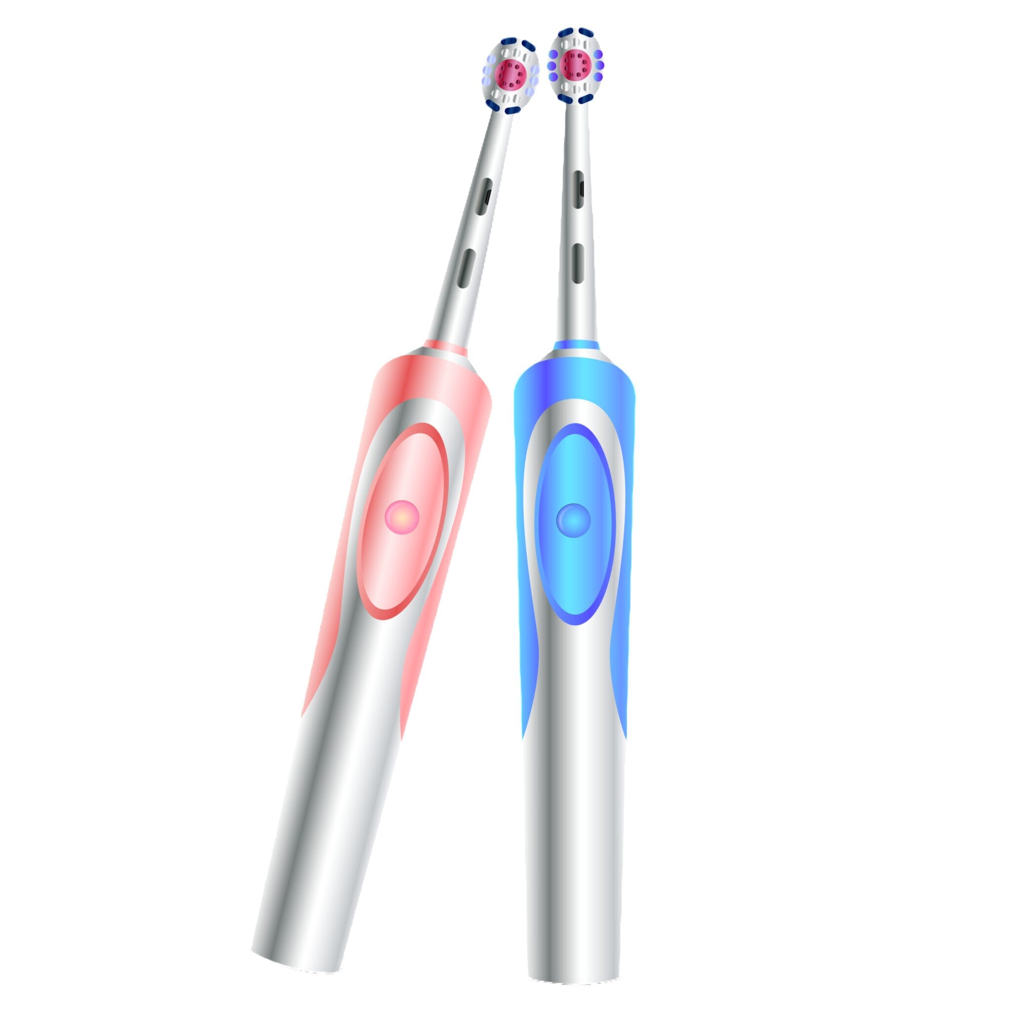 Toothbrush Sonic Vibration Motor Fctory&Manufacturer|TSL Motor