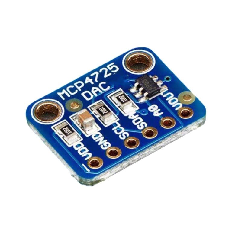 Kinds Of Linear Resonant Actuator And Customize