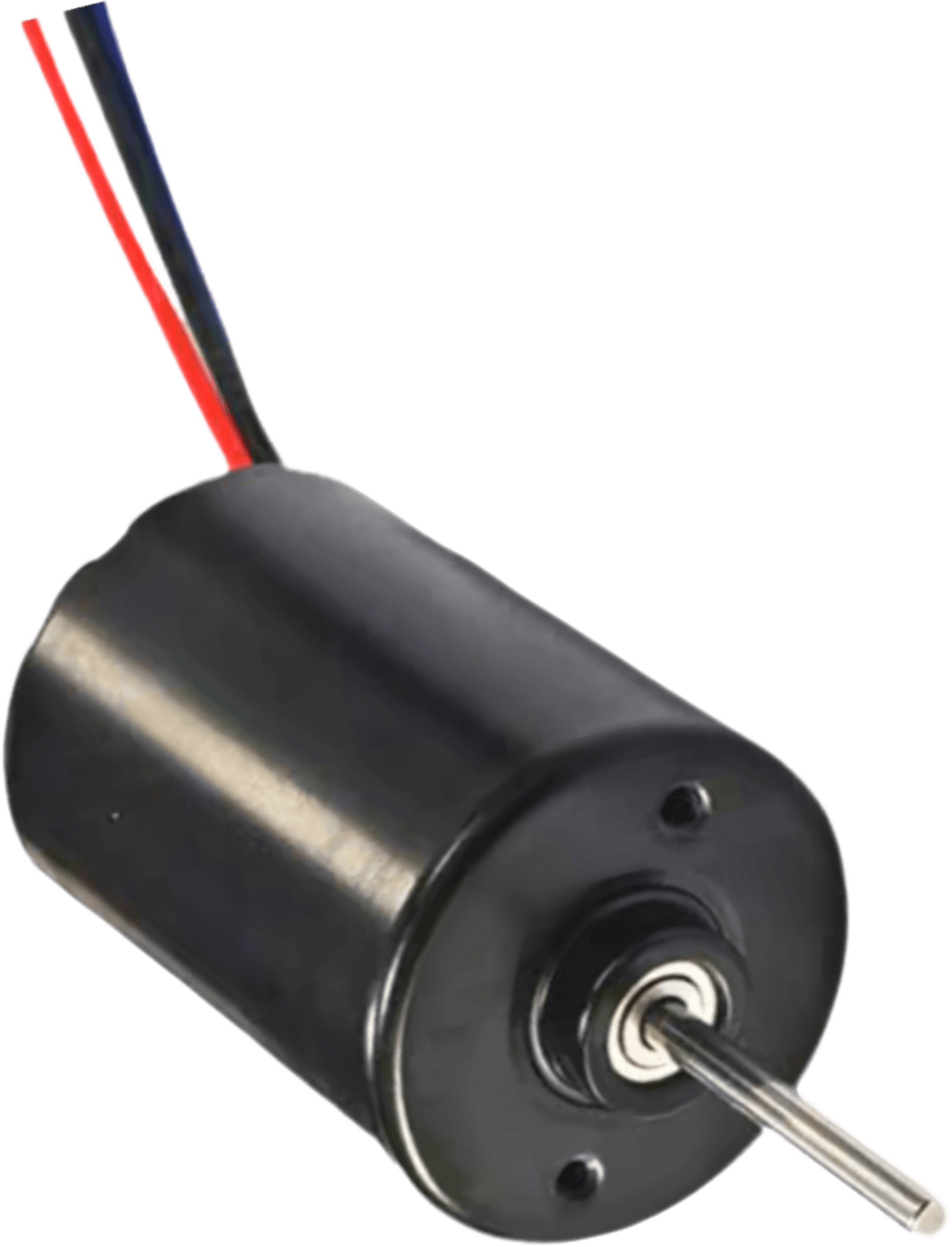 Brushless DC motors Powerful-long-service-life|TSL Motor