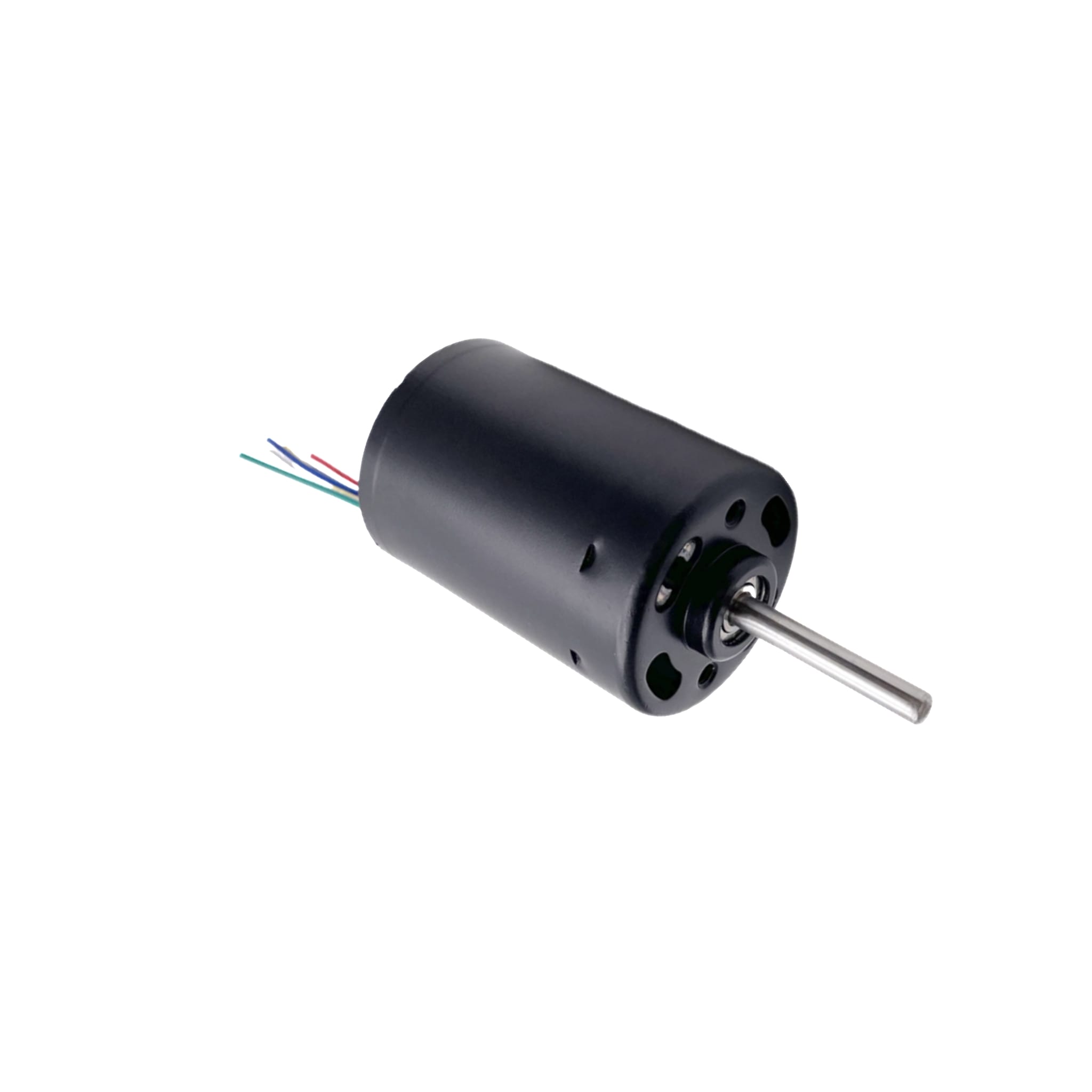 Top Micro DC Motor Manufacturer,Custom,NO MOQ|TSL Motors