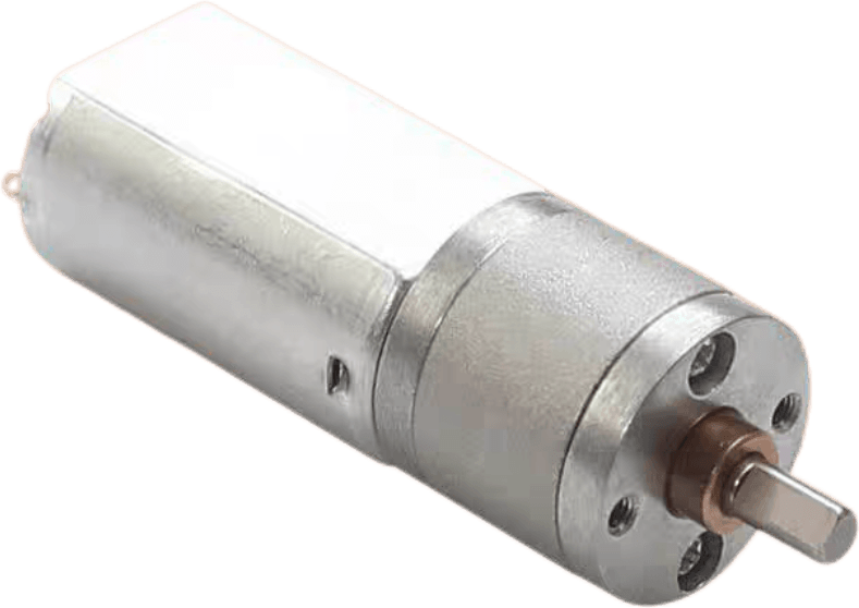 Premium N20 Gear Motors factory in china|TSL Motors