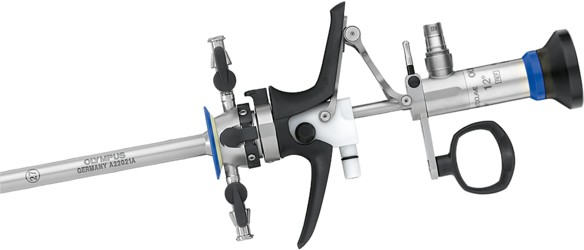 plastic gearbox motor good-torque-lower-voltages|TSL Motors