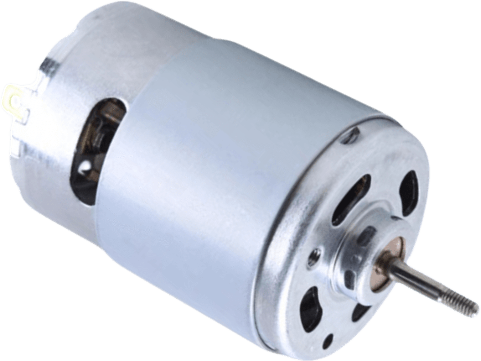 DC Motor,Brushed DC Motor,Brushless ,Coreless,Stepper|TSL Motor