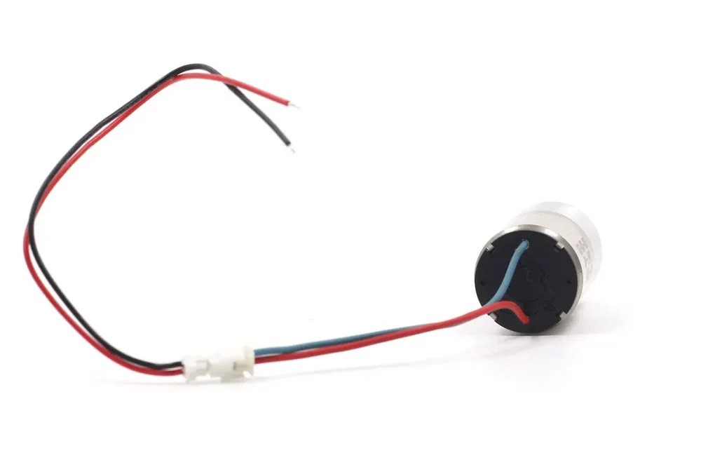 6V Small Electrical Motor For Small Appliance|DC Gear Motor