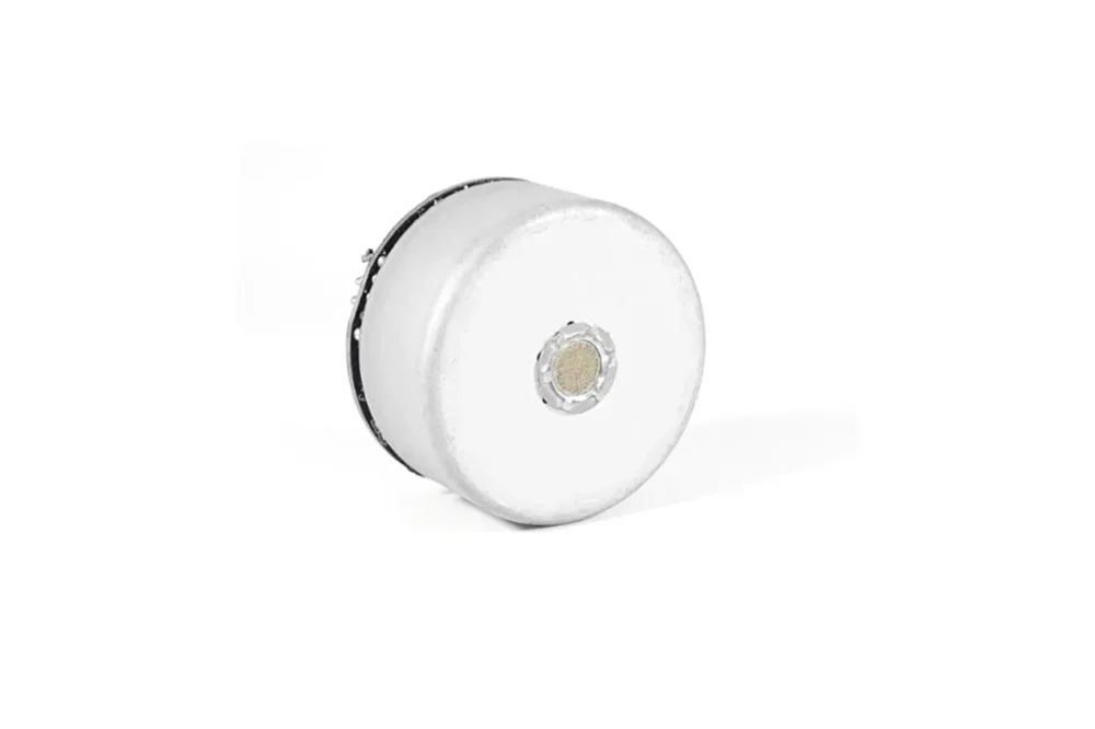 Brushless Blender Motor | Compact Power High Speed