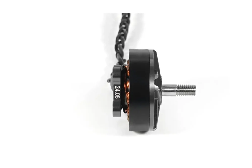 Brushless FPV Drone Motor | High-Speed Power Solution