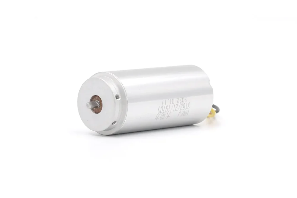 Inrunner BLDC Motor | High-Speed DC Motor for 3.0 cm Pruner